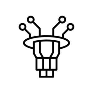 Home - CETQAP | The Centre of Excellence for Technology Quantum and AI