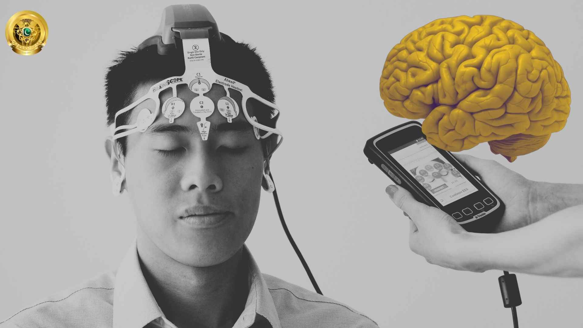 Pakistan Leads the Future of Brain-Computer Interfaces with "NeuroQ" – A Quantum EEG ...
